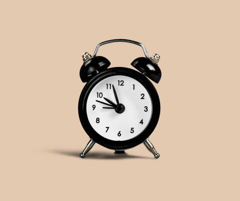 HIKO Nose Thread Lift: The Ultimate Guide Before Considering Nose ...