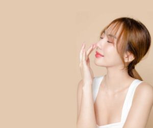 HIKO Nose Thread Lift: The Ultimate Guide Before Considering Nose ...
