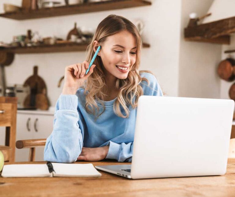 HIKO Nose Thread Lift: The Ultimate Guide Before Considering Nose ...