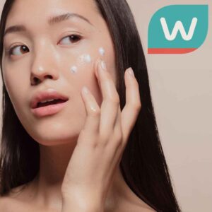 The Best Cheap Moisturizers You Can Find at Watsons Philippines – EXA